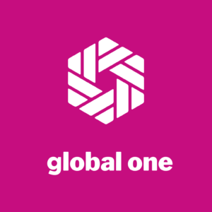Global One – Low-code and Automation Solutions